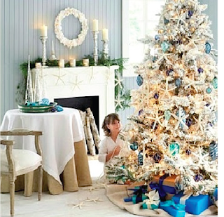 Intimate Living Interiors