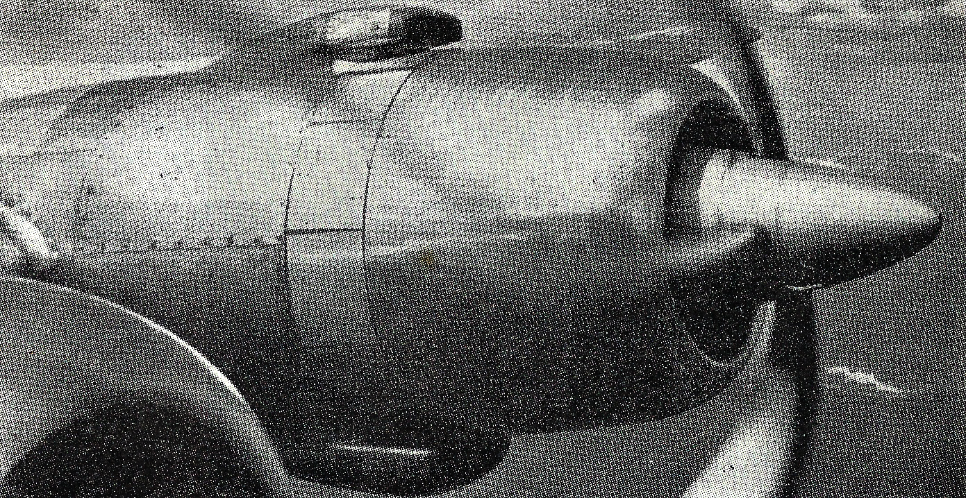 Aerospace Engines (Aircraft Engines and Rockets - Motores de Aviación y ...