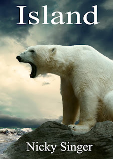 Notes from the Slushpile: Slow Books – ACHUKA