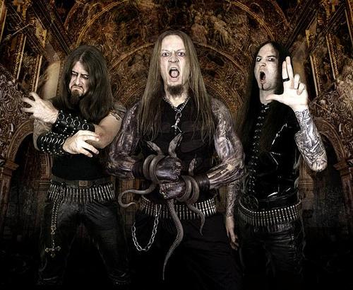 Hazeroth...Rock más allá de nuestras fronteras!: Quieres conocer a los ...