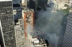 8 Bangunan Runtuh Paling Terburuk Dalam Sejarah Peradaban Manusia ...