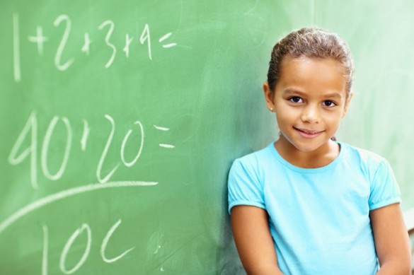 Helge Scherlund's eLearning News: New study to examine how ‘working ...