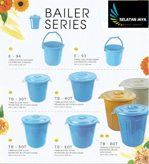 Selatan Jaya distributor barang plastik furnitur Surabaya Indonesia ...