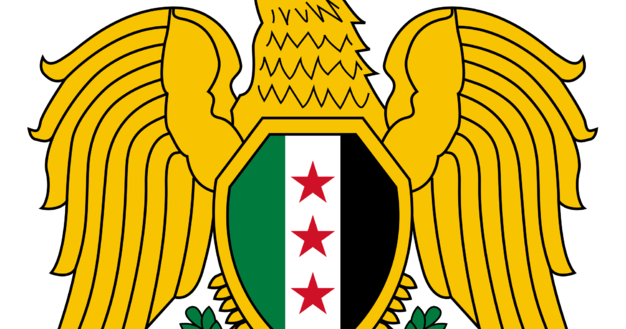 AubreyJ.org: Syria: On Ground Updates, July 28, 2012