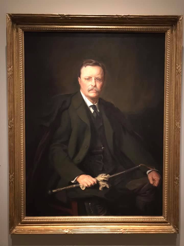 My Encounters, My Life: YSEALI PFP Day 5: Last Day of Orientation Week