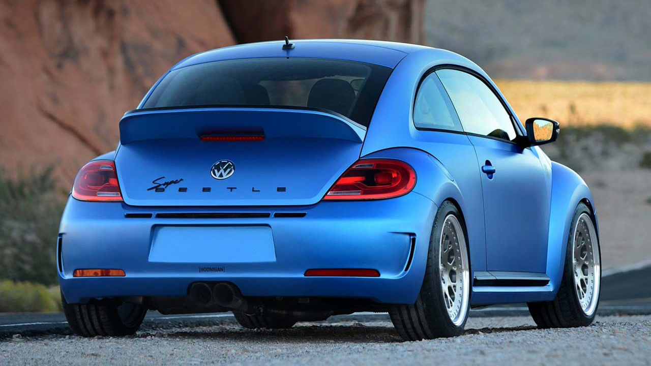 Car Wallpapers in Good Images: 2012 APR Volkswagen Vortex Ultimate ...