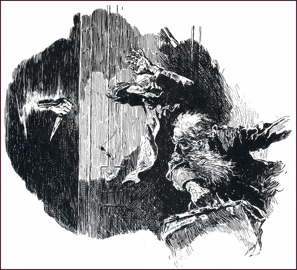 Joseph Clement Coll - Alchetron, The Free Social Encyclopedia