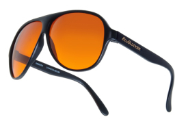 AMAZING FACTS: BLUBLOCKER SUNGLASS