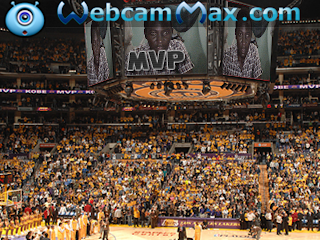 THE GREAT WILLIAM LEMA ON THE MEDIA - THE ONE