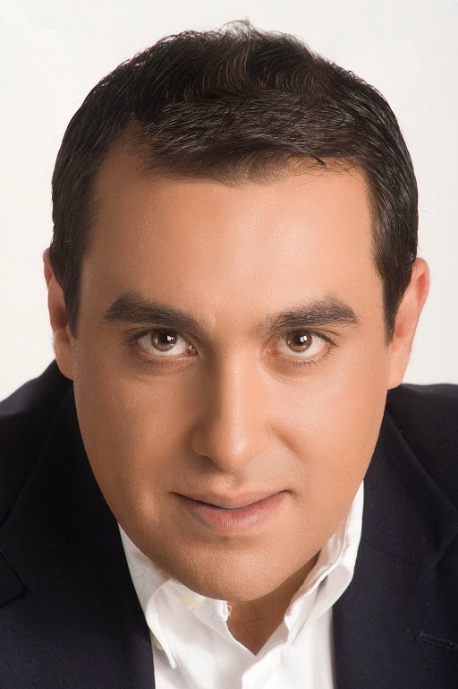 ΤΣΙΡΙΓΟ FM: ΚΩΣΤΑΣ ΚΑΤΣΑΦΑΔΟΣ - ΔΕΛΤΙΟ ΤΥΠΟΥ ΓΙΑ ΤΗΝ ΜΕΤΑΦΟΡΑ ΤΩΝ ...