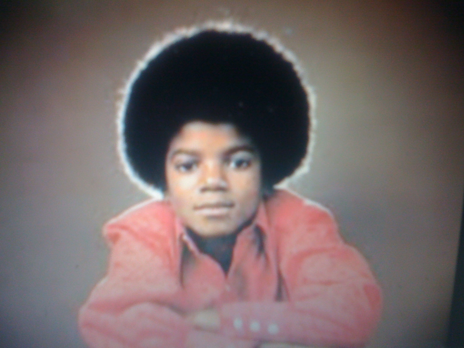 THE BLACK SOCIAL HISTORY:: BLACK SOCIAL HISTORY : MICHEAL JACKSON : THE ...