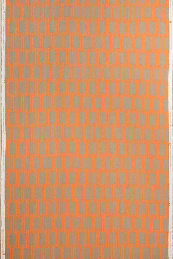 The Peak of Chic®: studio B Collection