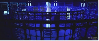 A Thousand Leagues Under: The Amazing Spider-Man: Cross Species ...