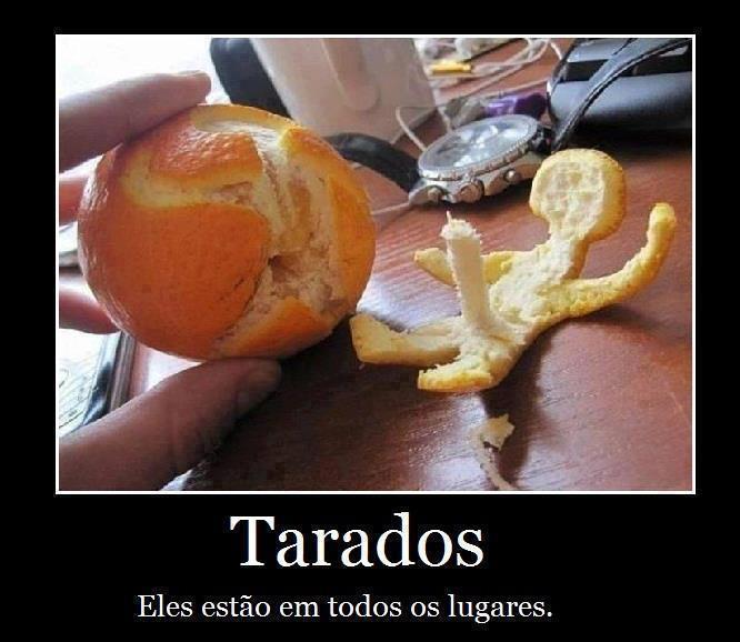 Imagens para facebookeiros: Imagens Engraçadas. Tarados Eles estão em ...