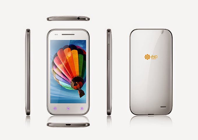 Non Camera Smartphones