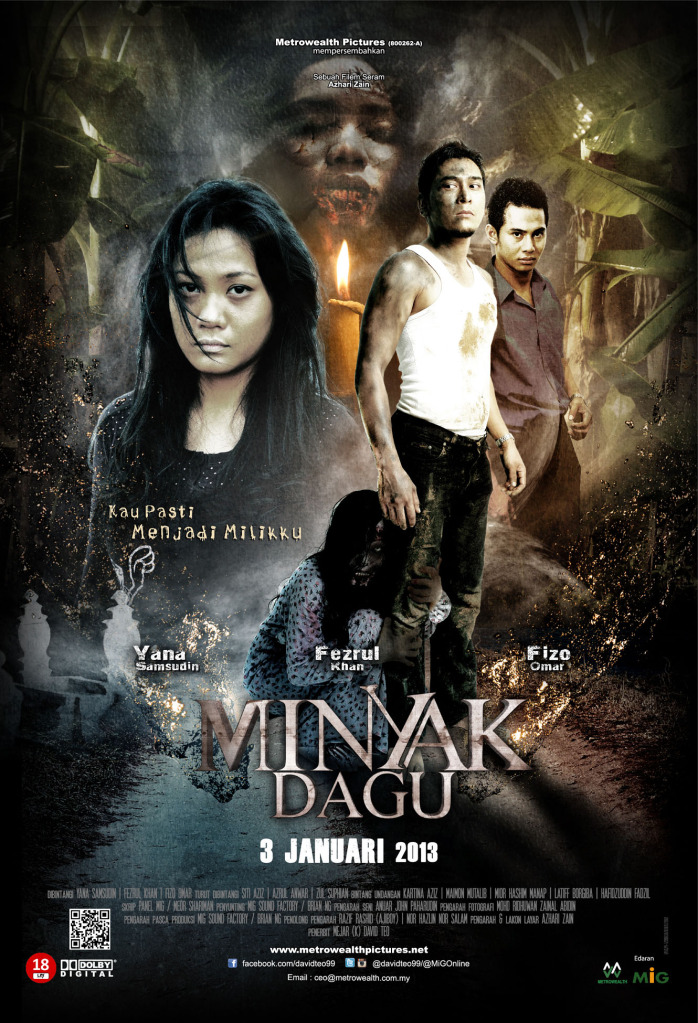 Life Musics Lyrics: Senarai Tayangan Filem Baru 2013 (updated info as ...