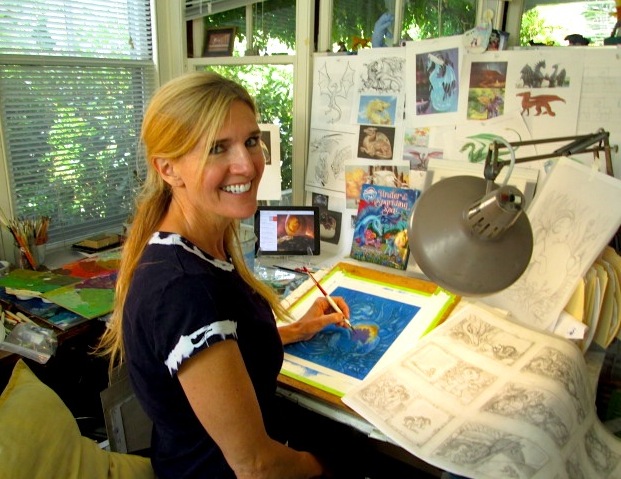 Equestria Daily - MLP Stuff!: Equestria Daily Interview Series ...