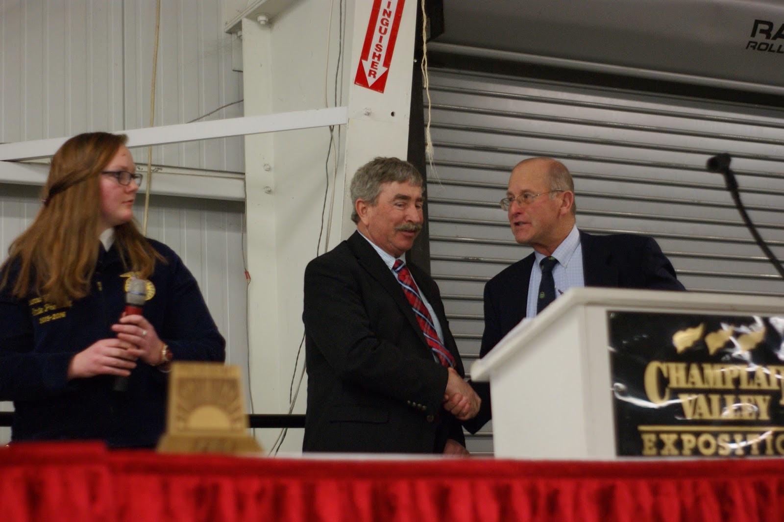 Yankee Farm Credit Blog: Yankee Farm Credit and CoBank Donate $10,000 ...