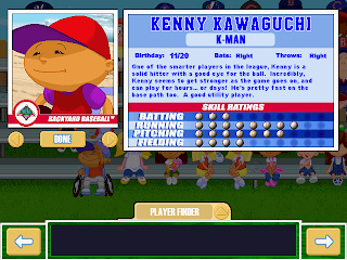 One of the Best Color Commentators in all of Sports, Vinnie The Gooch ...