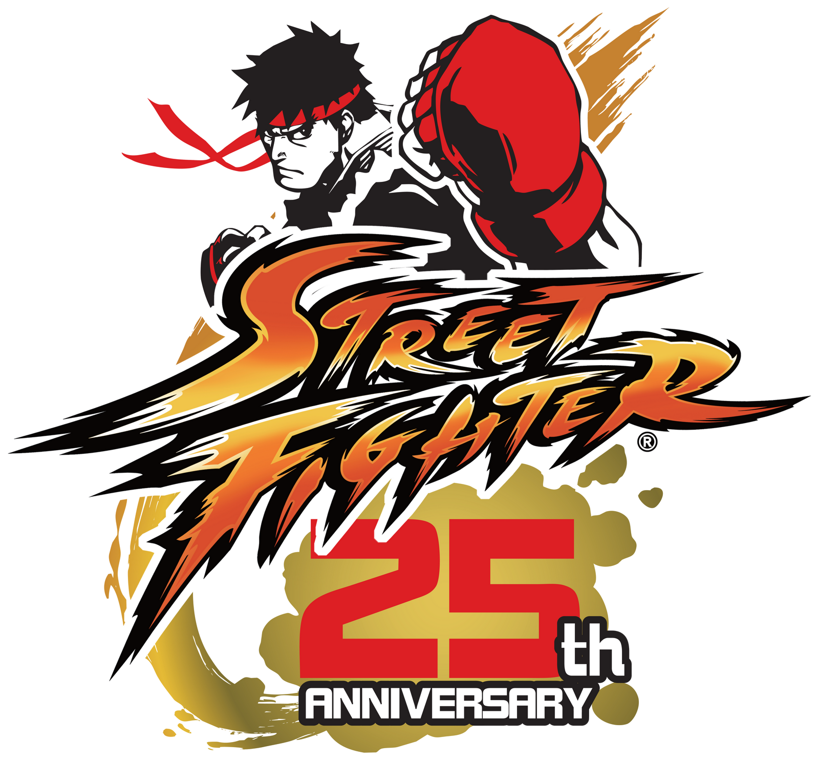 TheAngrySpark: Street Fighter Anniversary Collection is a thing of beauty