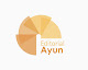 Editorial AYUN: AYUN Letras