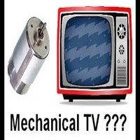 Mechanical Television - Samitv, Live tv Channels Information, Pakistani ...