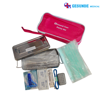 Harga Alat Medis - Instrument Rumah Sakit - Toko Medis Jual Alat Kesehatan