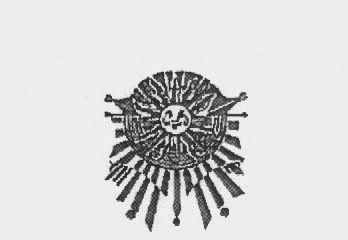 Publicación Boletín de Marcas No.319 de 09 de abril de 2015