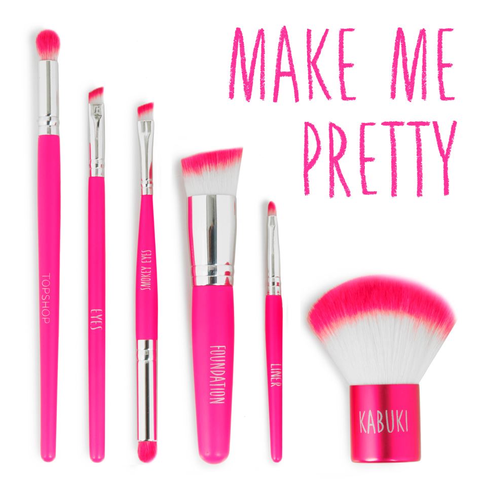 Andrea The Seeker : May 2013 -- My Random Likes Pt. 1