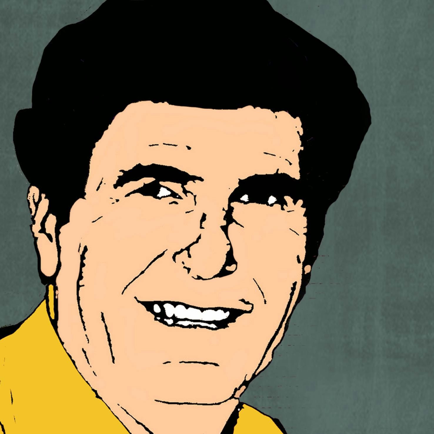 "Box 3" s'offre un nouveau trailer