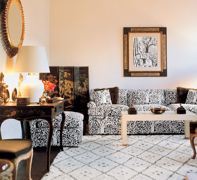 classic modern furniture |Furniture