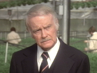 RUNNING BRIVIESCA: LA PROFECÍA II. LA MALDICIÓN DE DAMIEN ( DAMIEN ...