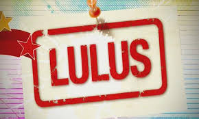 Rencanakan 5 hal ini sebelum lulus ~ TEMBUS PANGGILAN KERJA