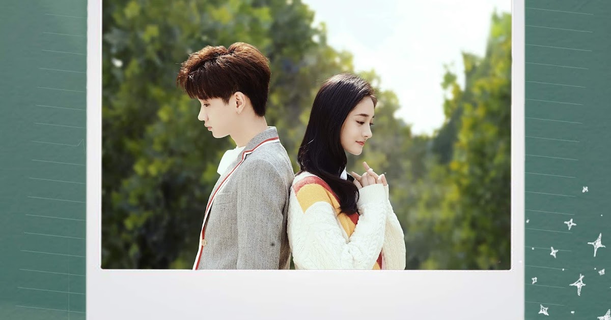 Silence Wang 汪蘇瀧 - Wei Ni Xie Shi 為你寫詩 Lyrics 歌詞 with Pinyin - Music ...