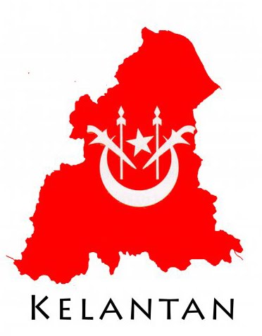 Kelate's Culture and Heritage: Introducing Our Kelantan State