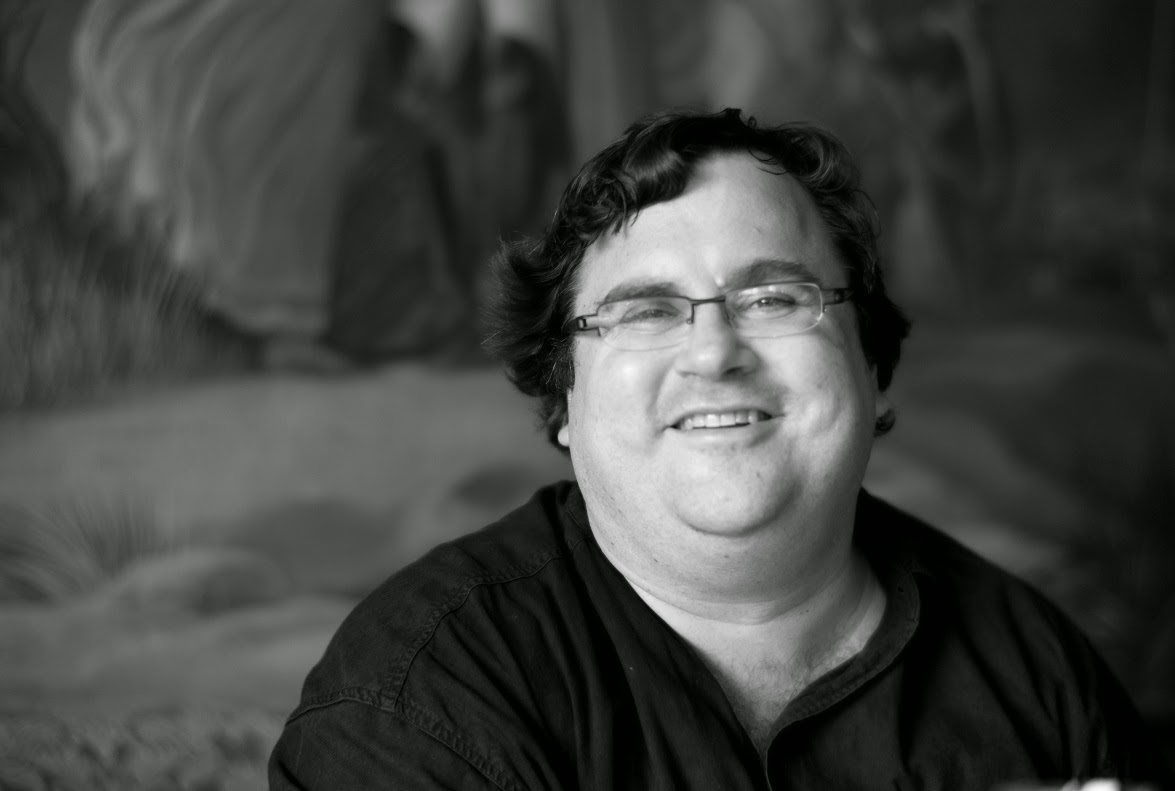 Efemerides de Tecnologia: 05 de agosto (1967) nace Reid Hoffman ...
