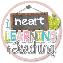 i heart learning and teaching: Consulting