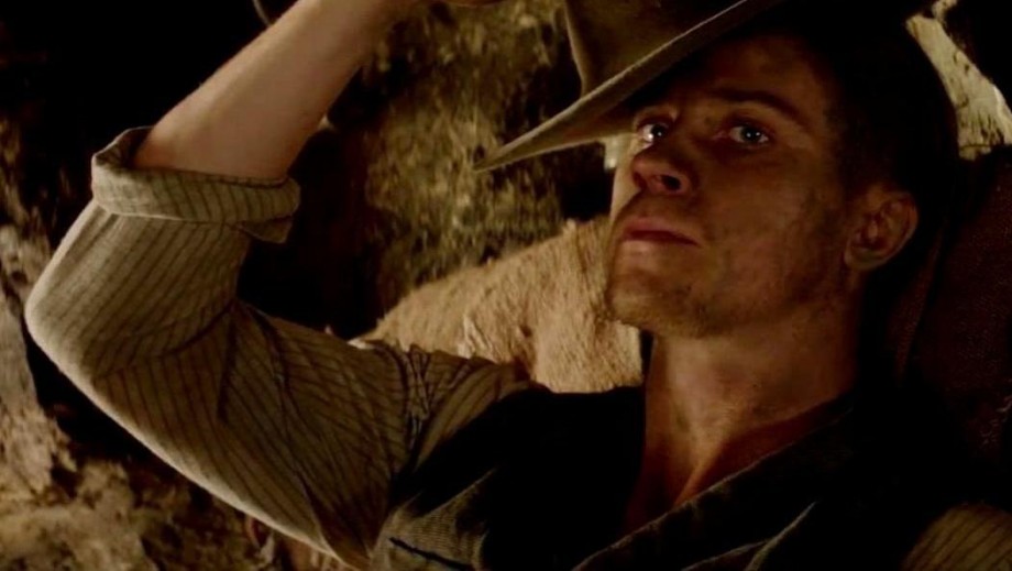 Mudbound: How the Director Cast the Award Winning Ensemble #book2movies ...