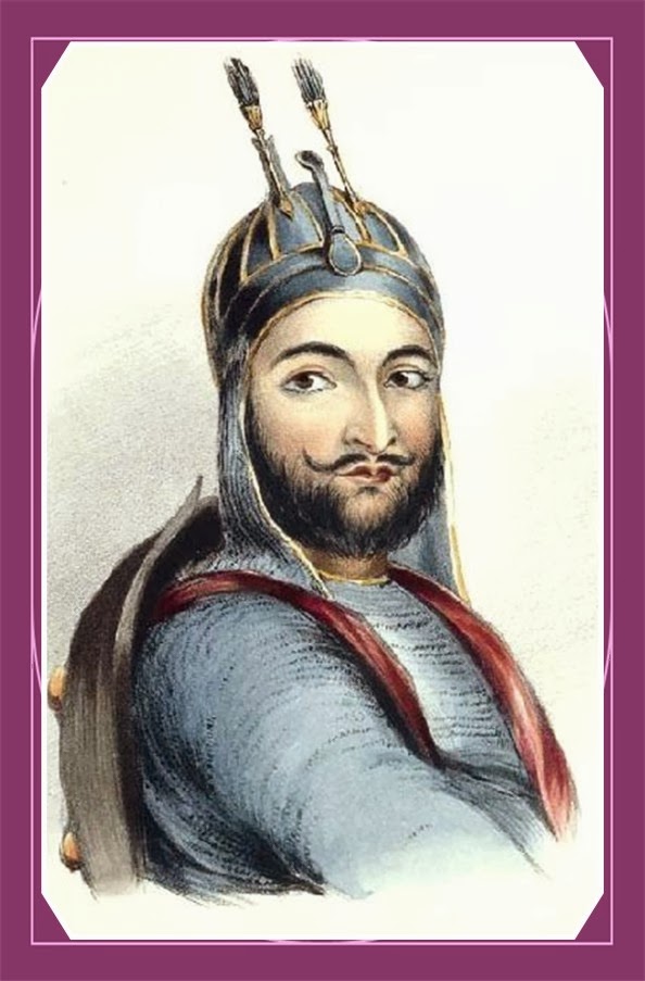 From Machu Picchu to Darkest Africa at RGSSA: Afghanistan & the British ...