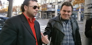 Да спрем Еленко Ангелов!: Китодар Тодоров за АЕЦ Белене