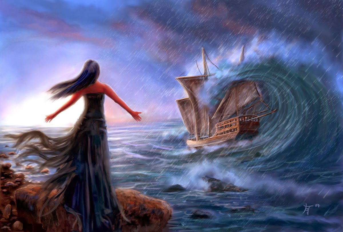 Veronika Pluharova Advanced Production: October 2013