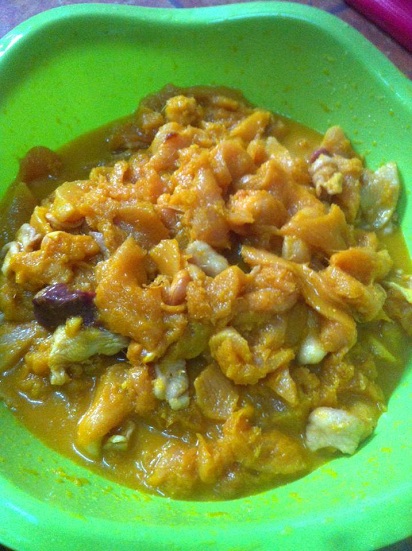 Resepi Satay Ayam Homemade!! | Resepi Tutorial Terbaek