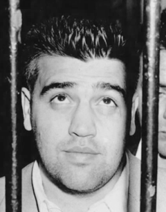 John Digilio's Instagram, Twitter & Facebook on IDCrawl