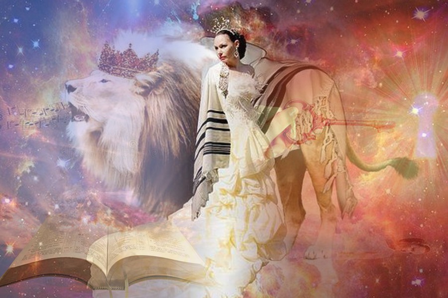 LA MANNE DE YESHOUA : ÉVITER QUE VOTRE FOYER SOIT CENTRÉ SUR VOS ...