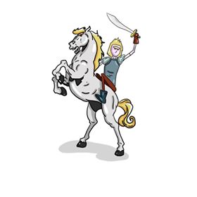 ZaiaBAC: Basmul: definiție și caracteristici