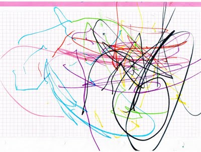 GARABATEA TU IDENTIDAD: EL GARABATEO (AUTOR IMPORTANTE Y OPINIONES)