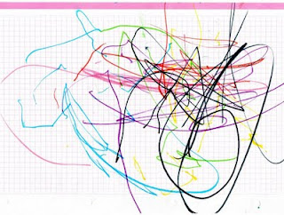 Expresión y Comunicación: Interpretación del dibujo infantil