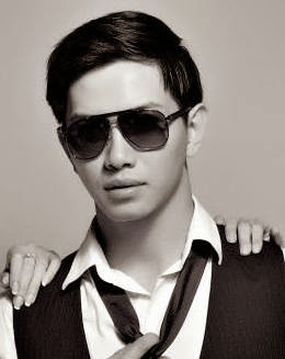 M y a n m a r H u n k s: Sai Si Tom Kham by Lin Tun