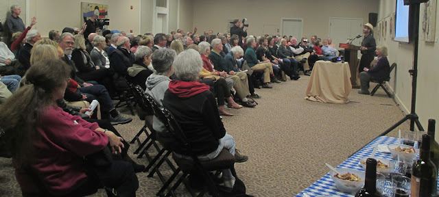 Carmel-by-the-Sea - Carmel Residents Association Centennial Series ...