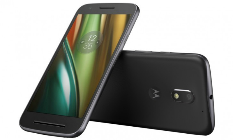 Motorola Moto E3 specifications , advantages and disadvantages